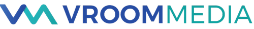 Vroom Media Group