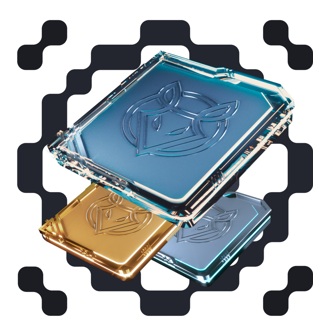 The FatRat Collection