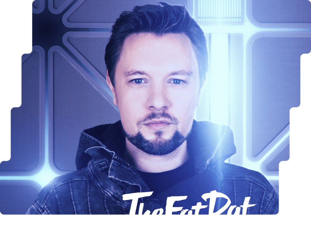 The FatRat Collection
