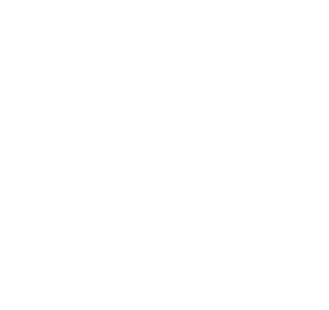 Poddie Telefonbox | Offiziele Website