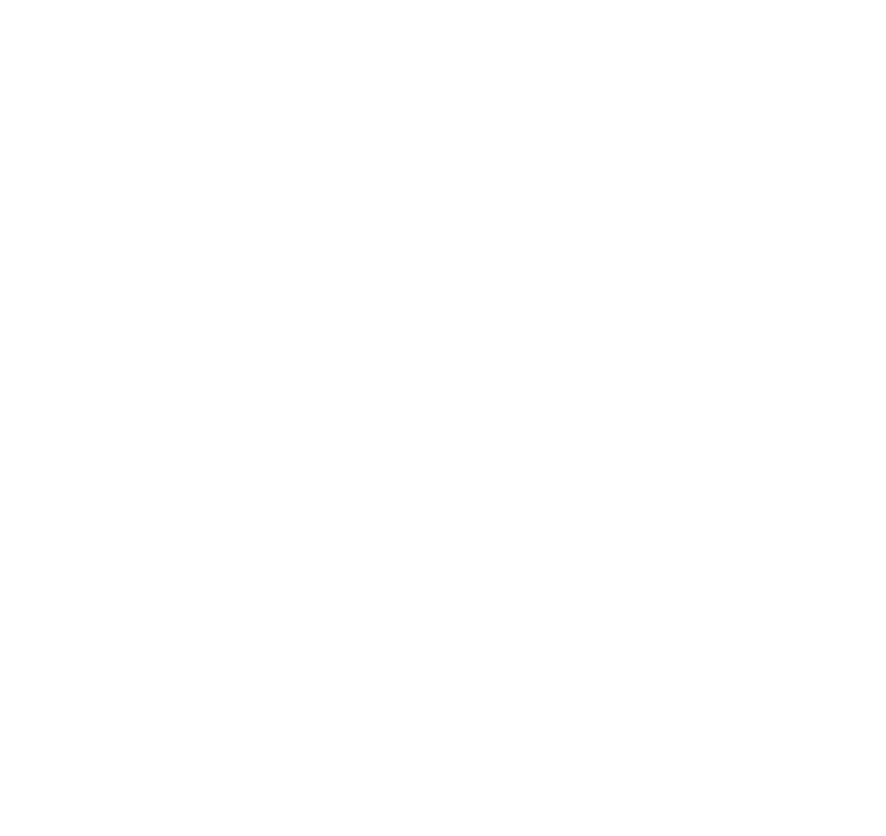 Poddie Telefonbox | Offiziele Website