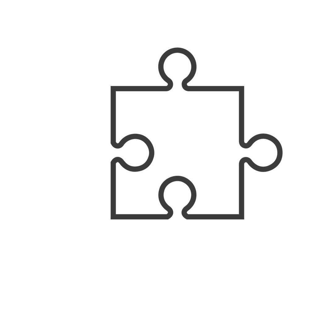 Poddie Telefonbox | Offiziele Website