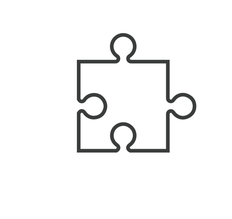 Poddie Telefonbox | Offiziele Website