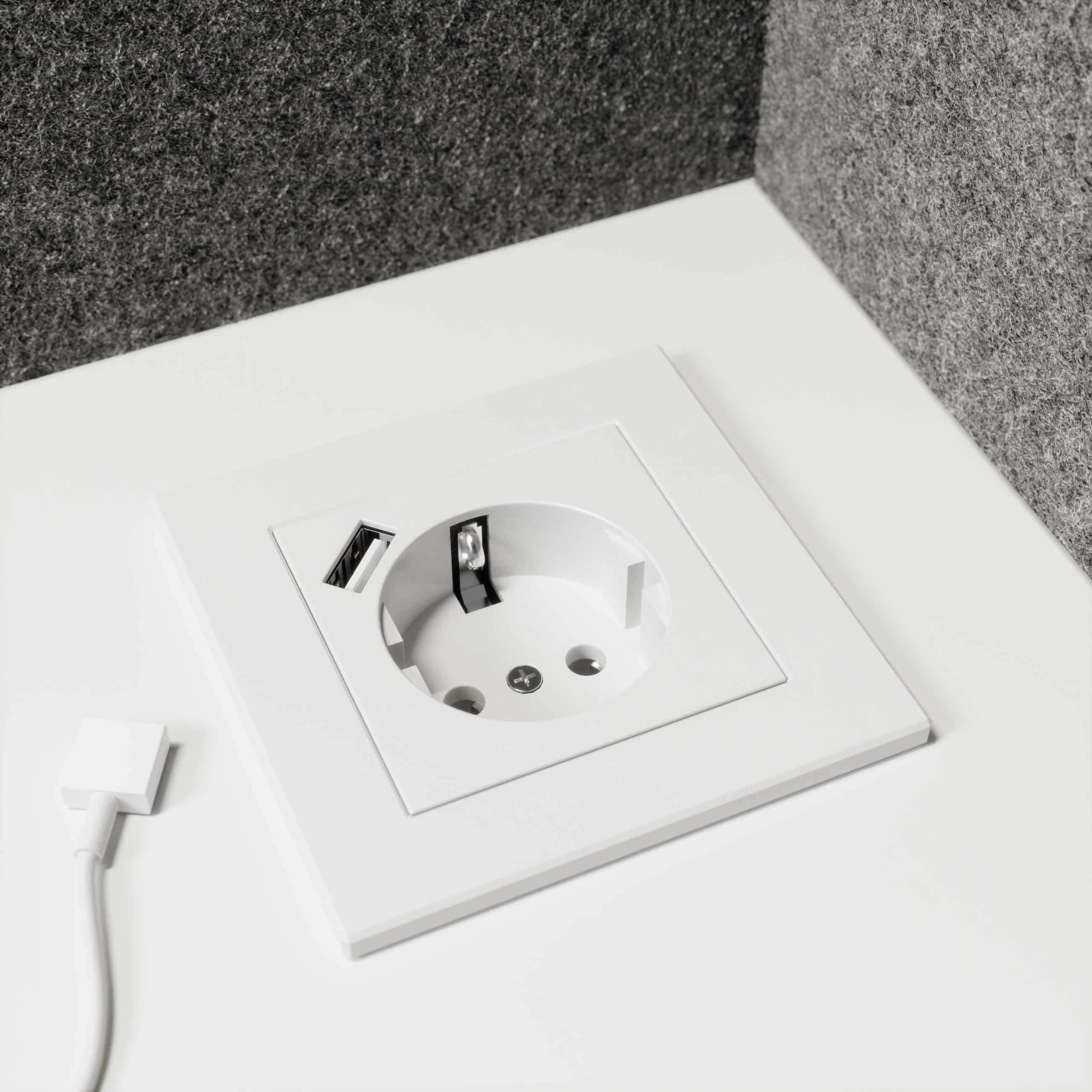 Poddie Telefonbox | Offiziele Website