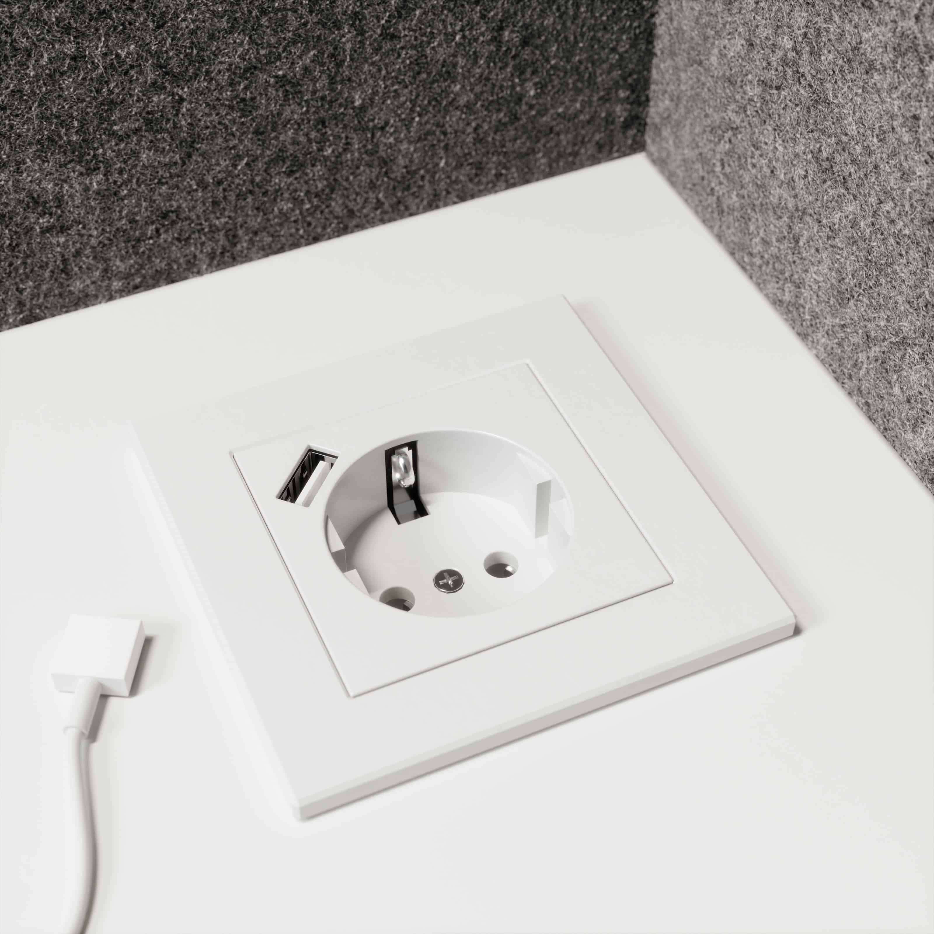 Poddie Telefonbox | Offiziele Website