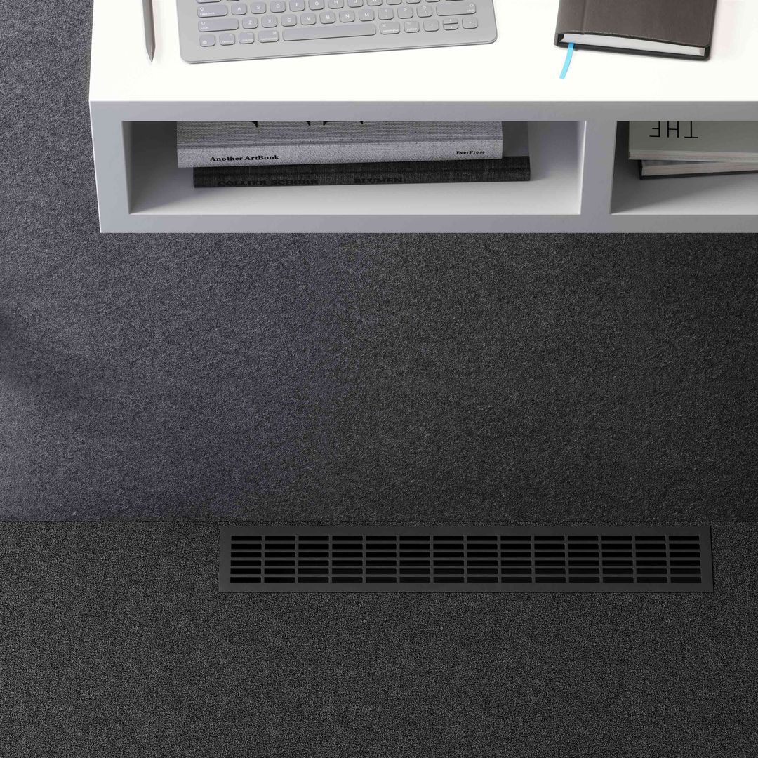 Poddie Telefonbox | Offiziele Website