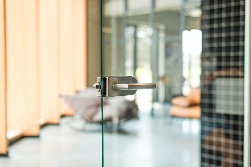 Poddie Telefonbox | Offiziele Website