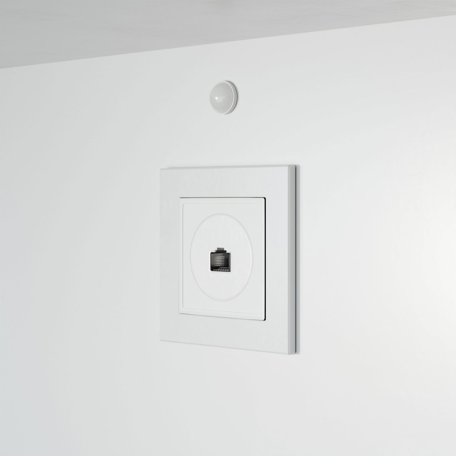 Poddie Meet - Meetingbox für 4 Personen