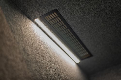 Poddie Telefonbox | Offiziele Website