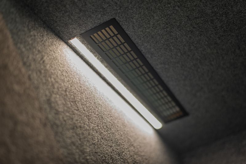 Poddie Telefonbox | Offiziele Website