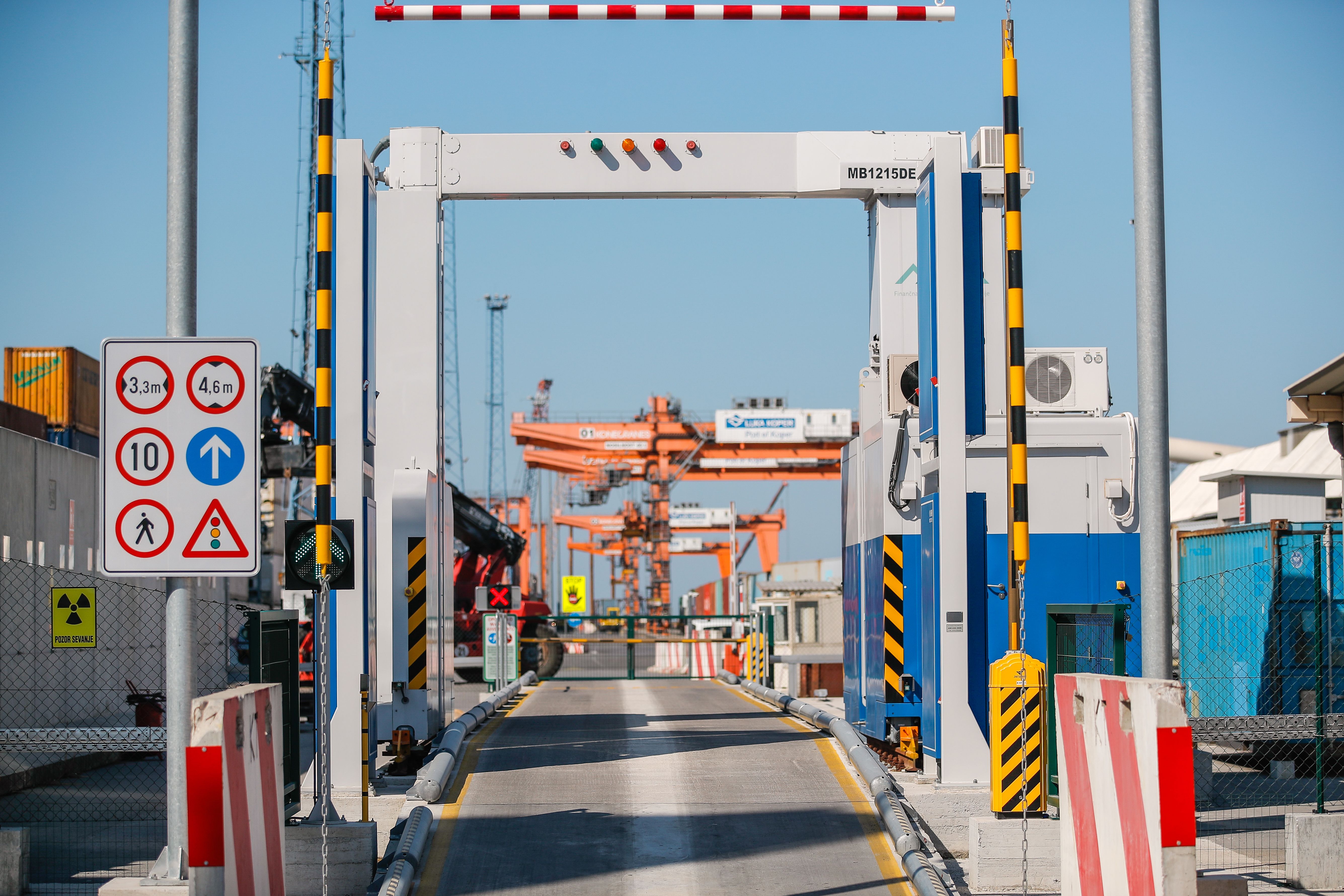 Pannaplus-specialized