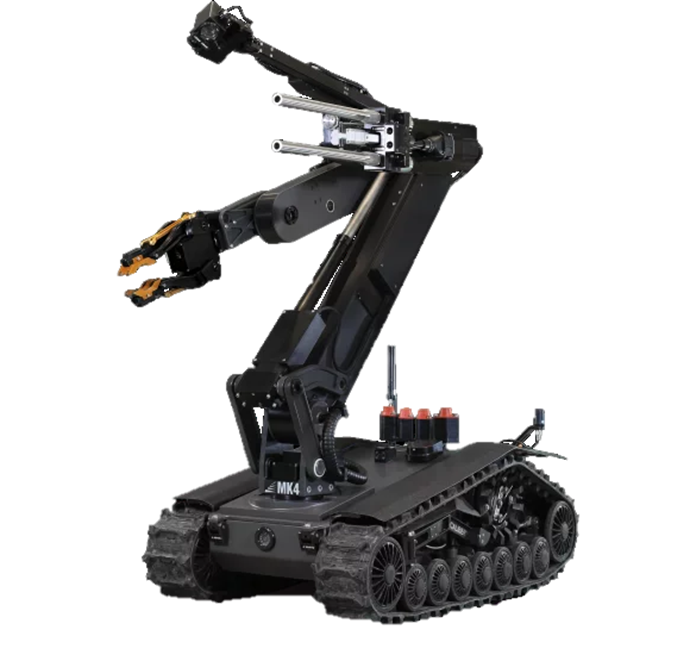 Pannaplus-specialized