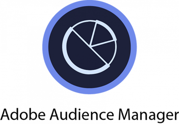 Customer Journey Mapping - Leadfront AB