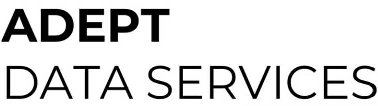 Adept Data Services Ltd | Circulation & Subscription Management Bureau ...