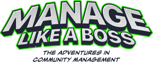 Property Management Software | Community Boss