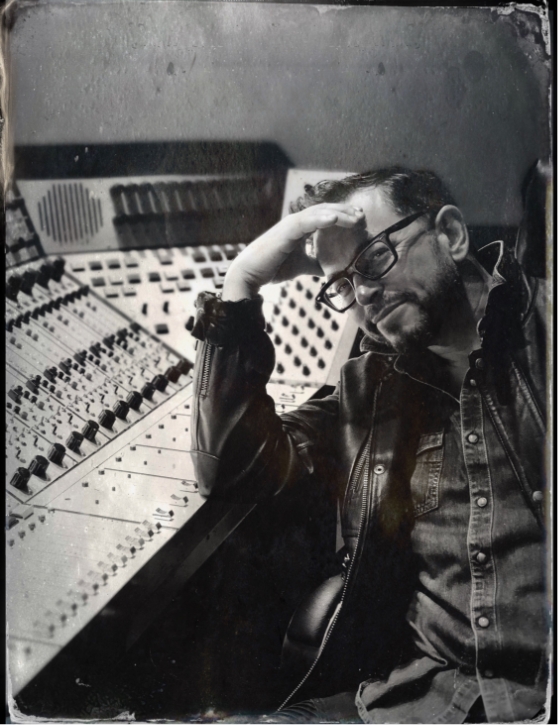 Gallery | Dave Pierce Music