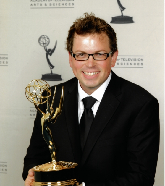 Gallery | Dave Pierce Music