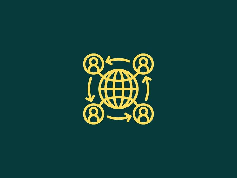 Microsoft Viva Connections - NVBIT