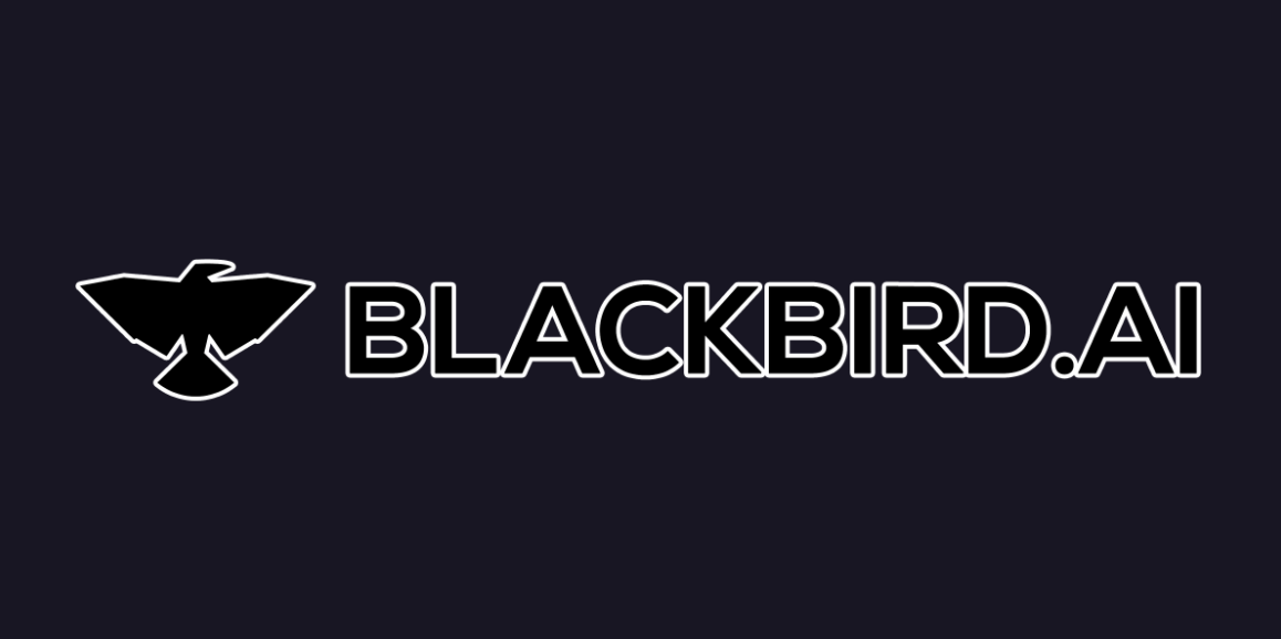 Blackbird.AI: Team
