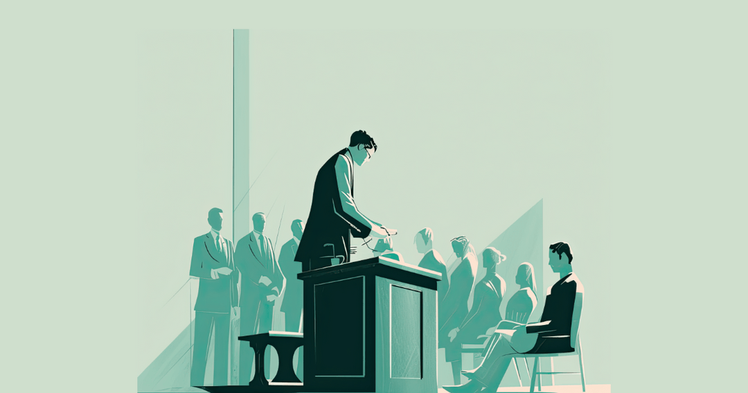 New Jersey Grand Jury Rules | How It Works, Process, & Indictment Timeline