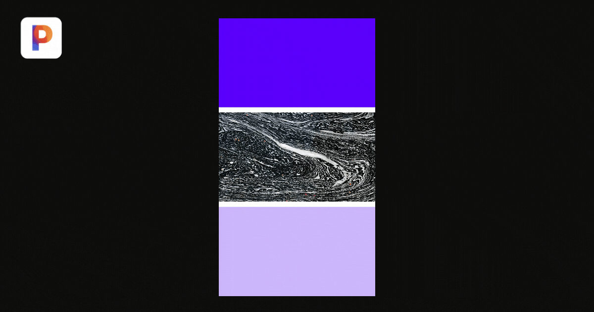 This Is The Easiest Way To Remove The Background From An Image