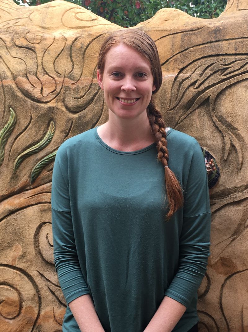 Staff - Biala Peninsula - NDIS Services For Special Kids