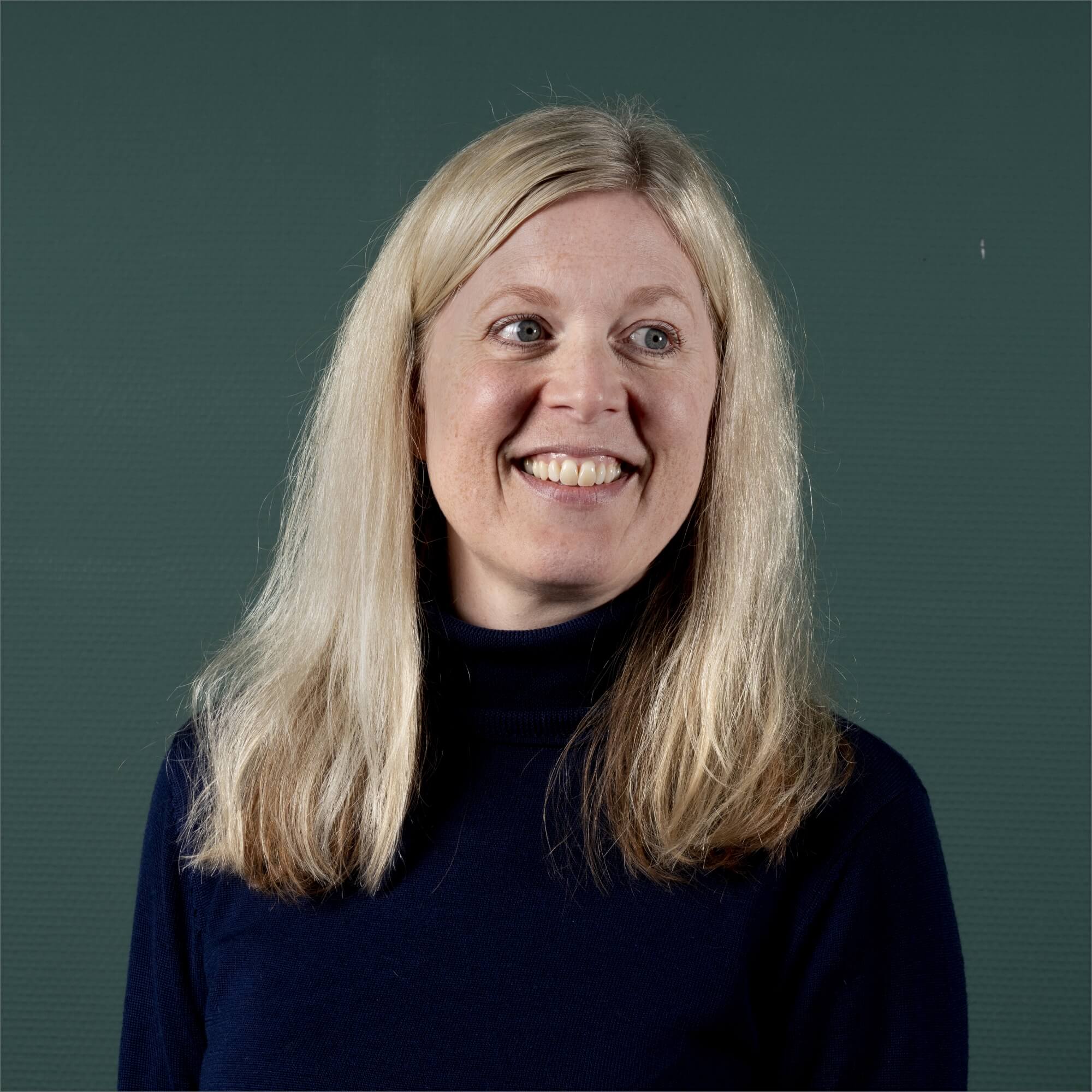 Hike kommunikasjon | Forteller historier som rokker