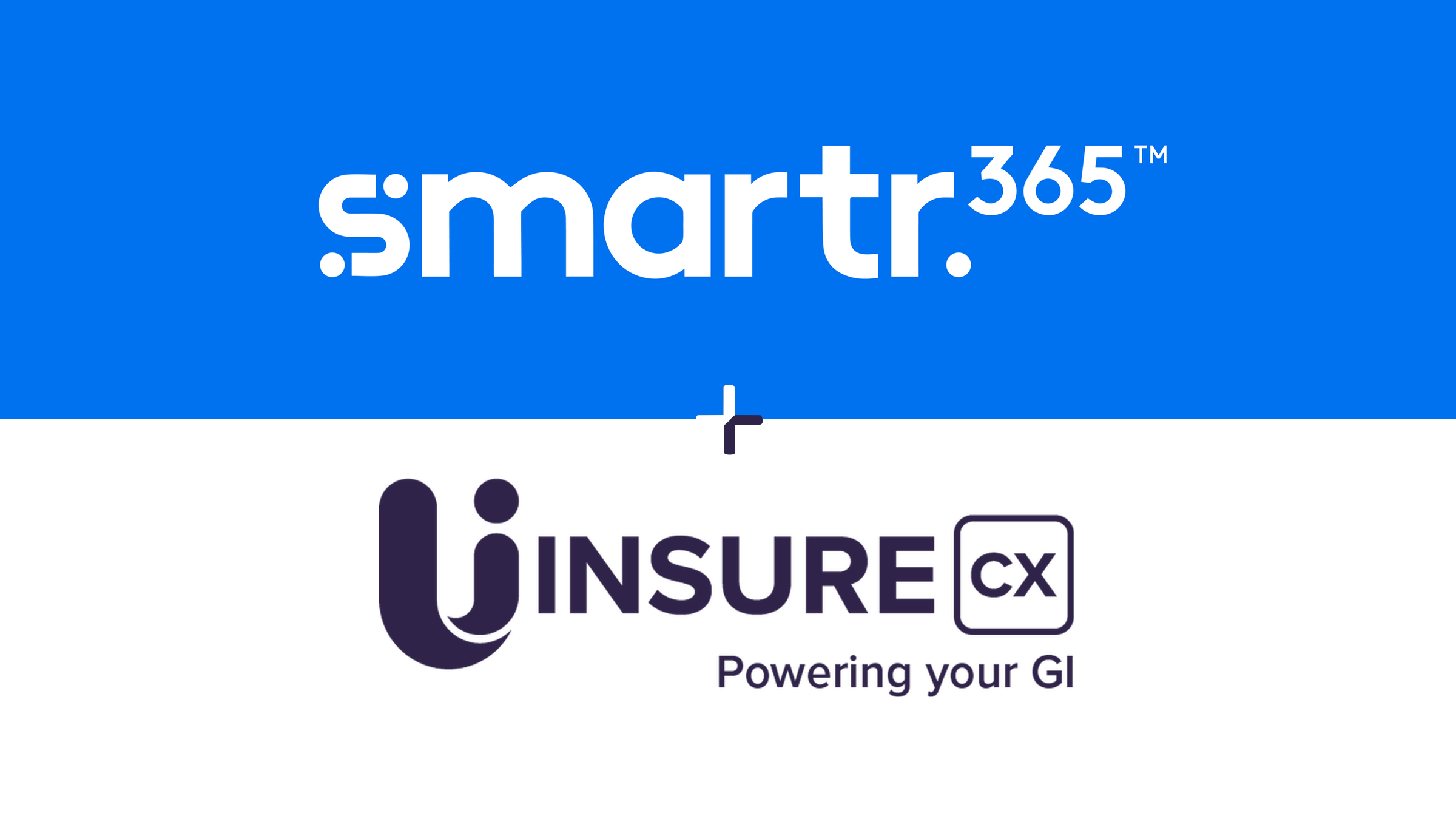 Smartr365 - Release Notes