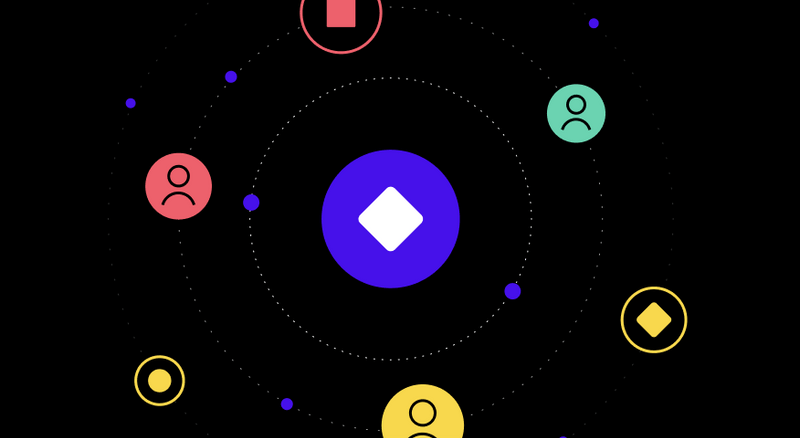 Power Your Music Business with Revelator