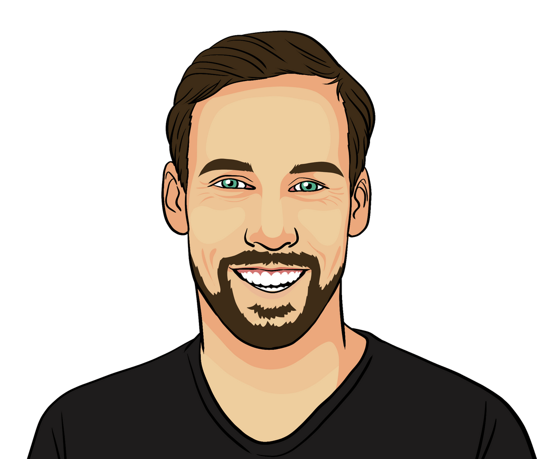 Meet the Revelator Team