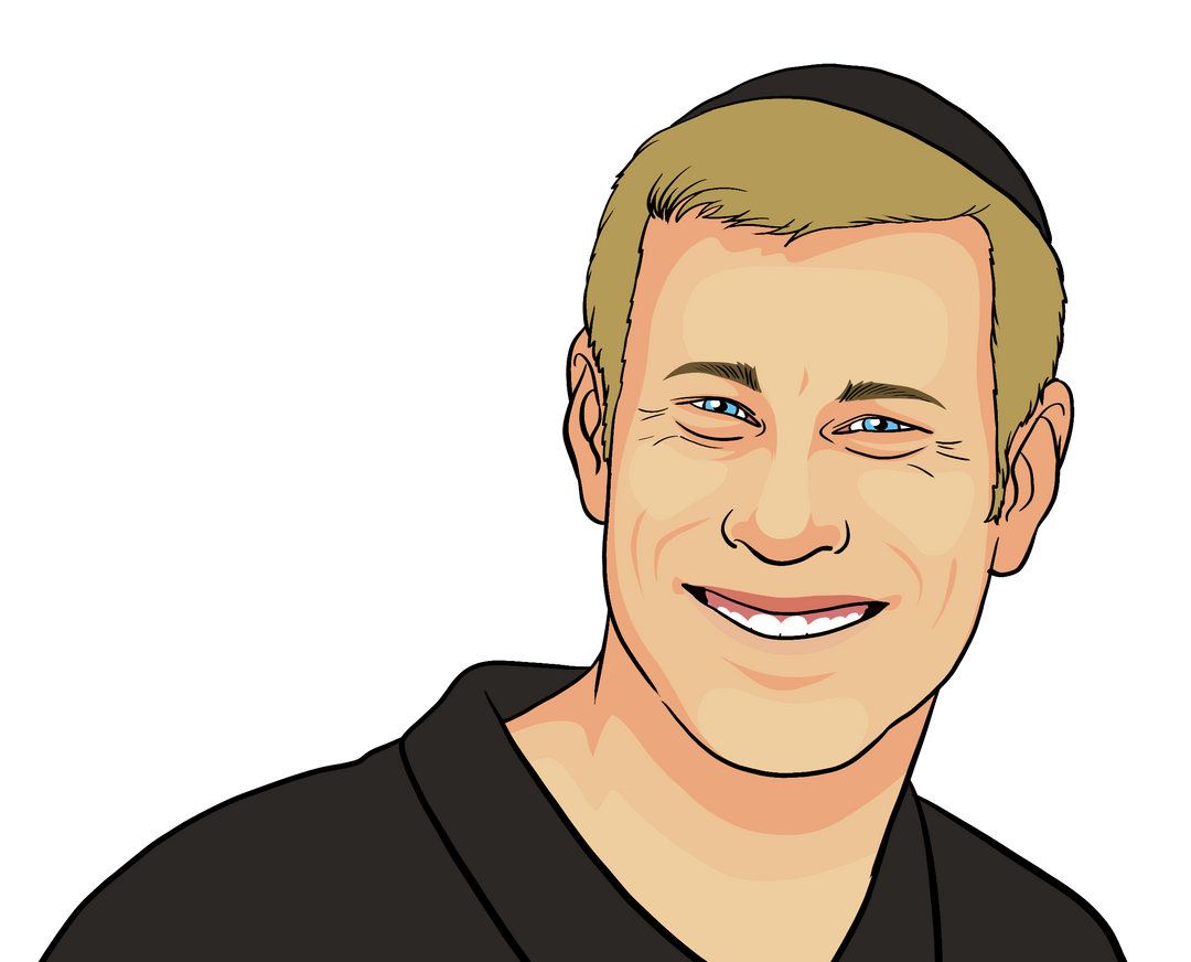 Meet the Revelator Team