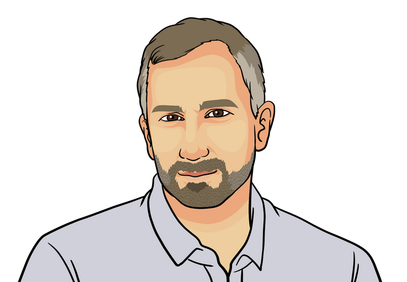 Meet the Revelator Team