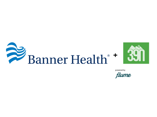 Flume | The first digital platform for health plan administration