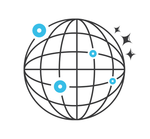 Syringa Networks