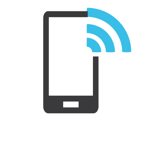 Syringa Networks