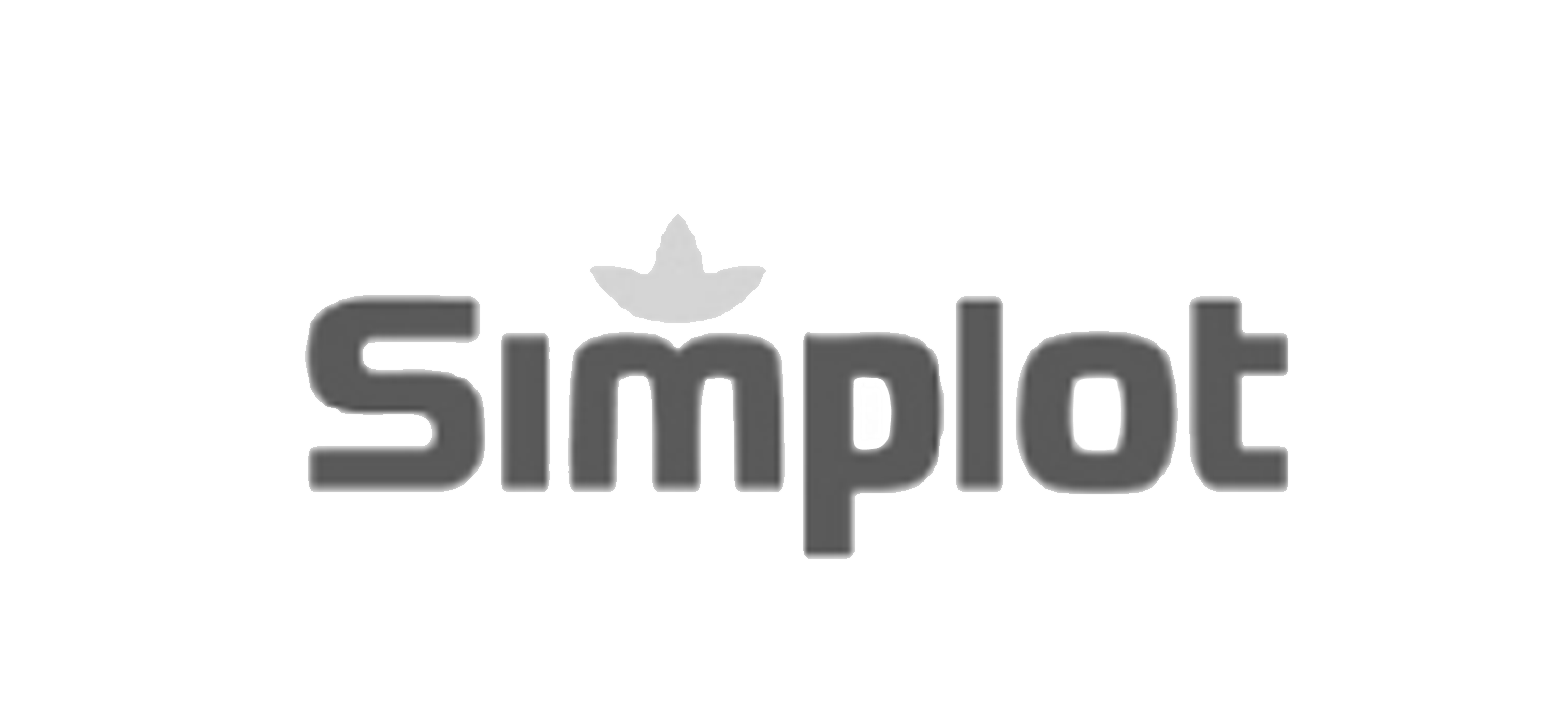Syringa Networks