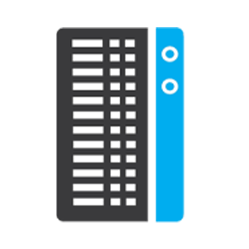 Syringa Networks