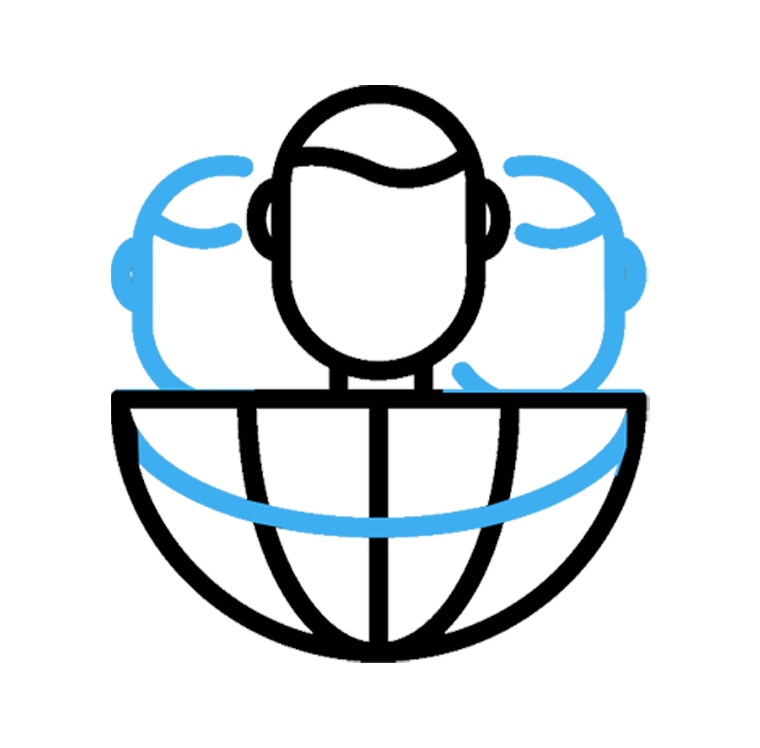 Syringa Networks