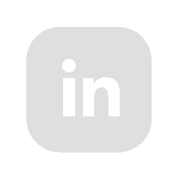 Syringa Networks