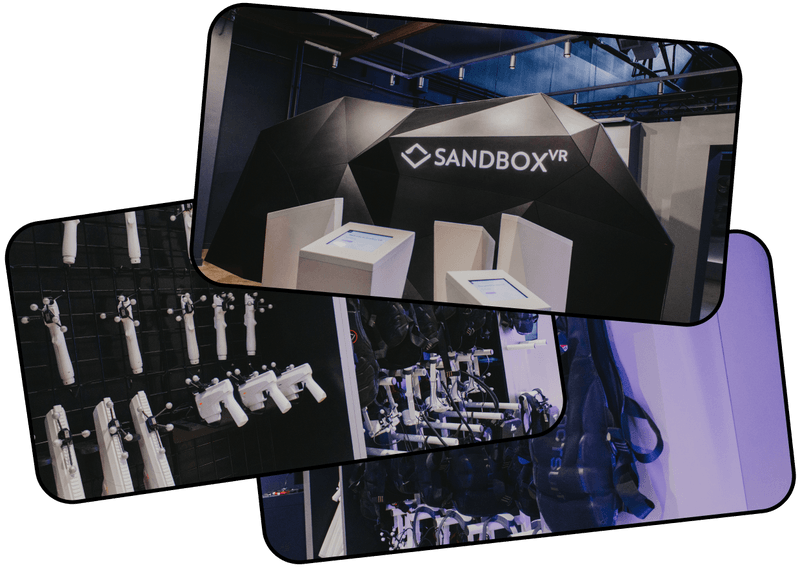 Home [www.cityfoundrystl.com]