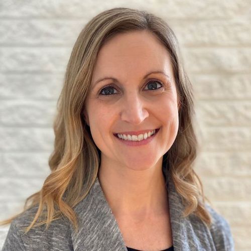 Boulder Care | Telehealth Addiction Treatment On Your Terms