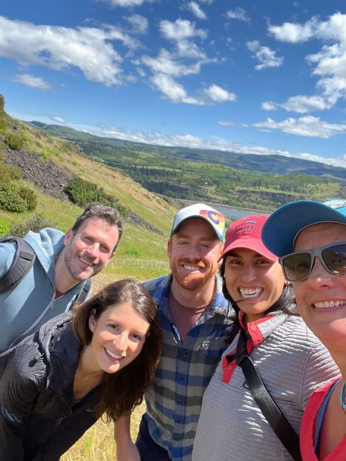 Careers | Boulder Care