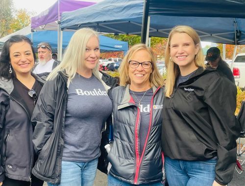 Careers | Boulder Care