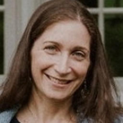 Quick Start Case Report | Boulder Care