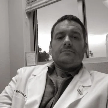 Quick Start Case Report | Boulder Care