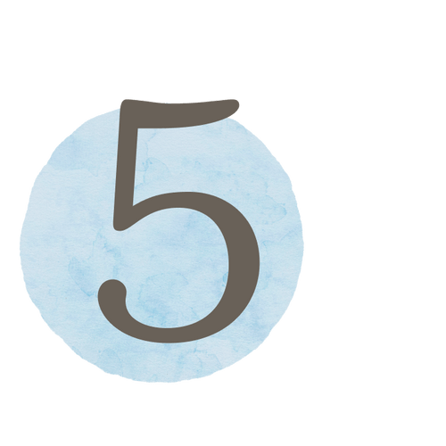 QuickStart | Boulder