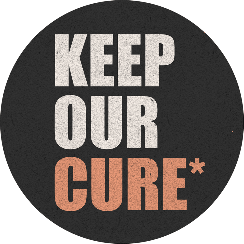 Boulder Care | Telehealth Addiction Treatment On Your Terms