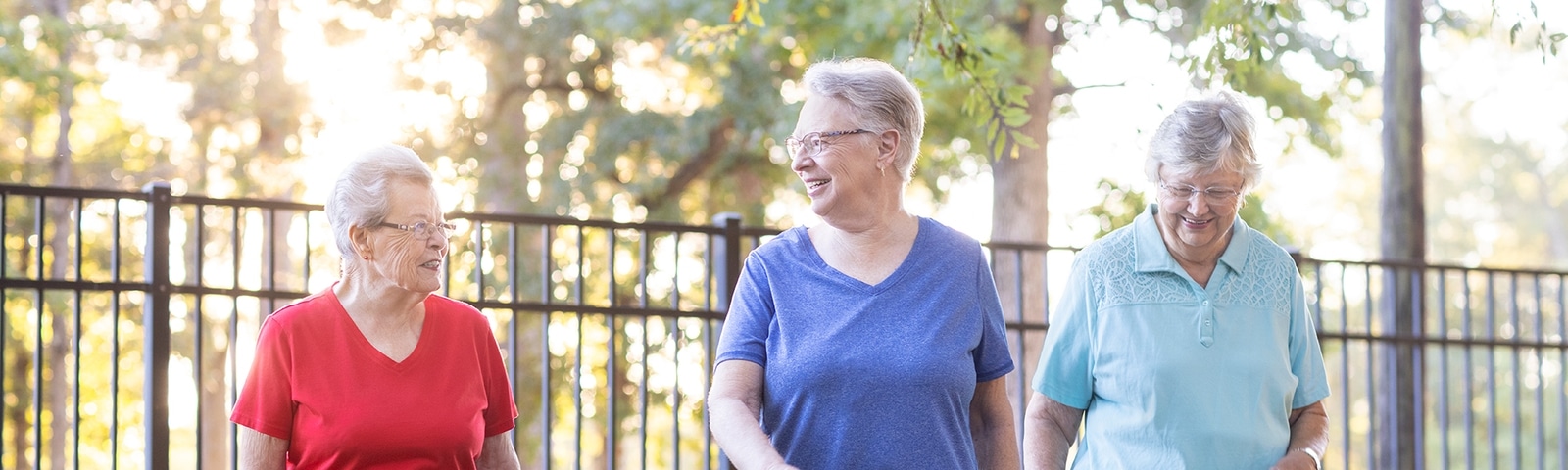 Wellness | MRC Pinecrest