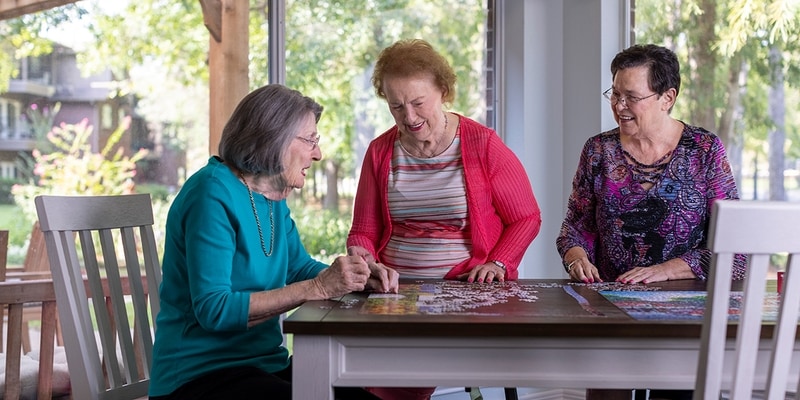 Wellness | MRC Pinecrest