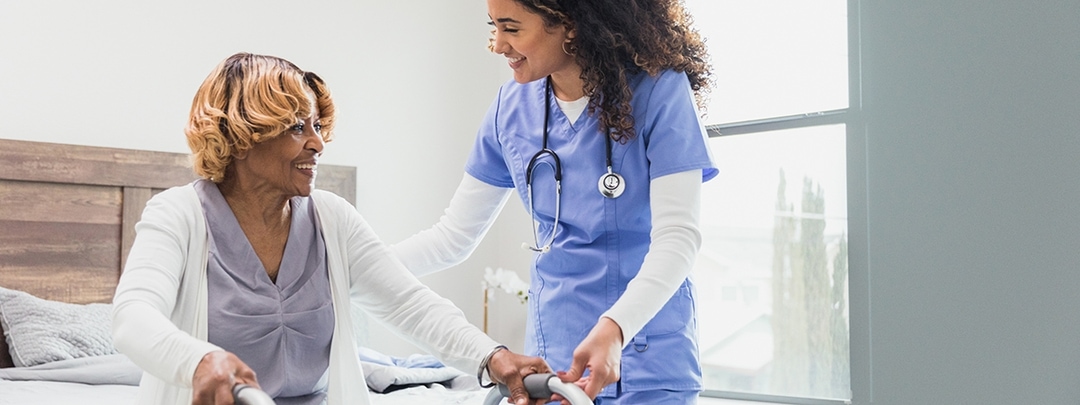 Resources | MRC Pinecrest